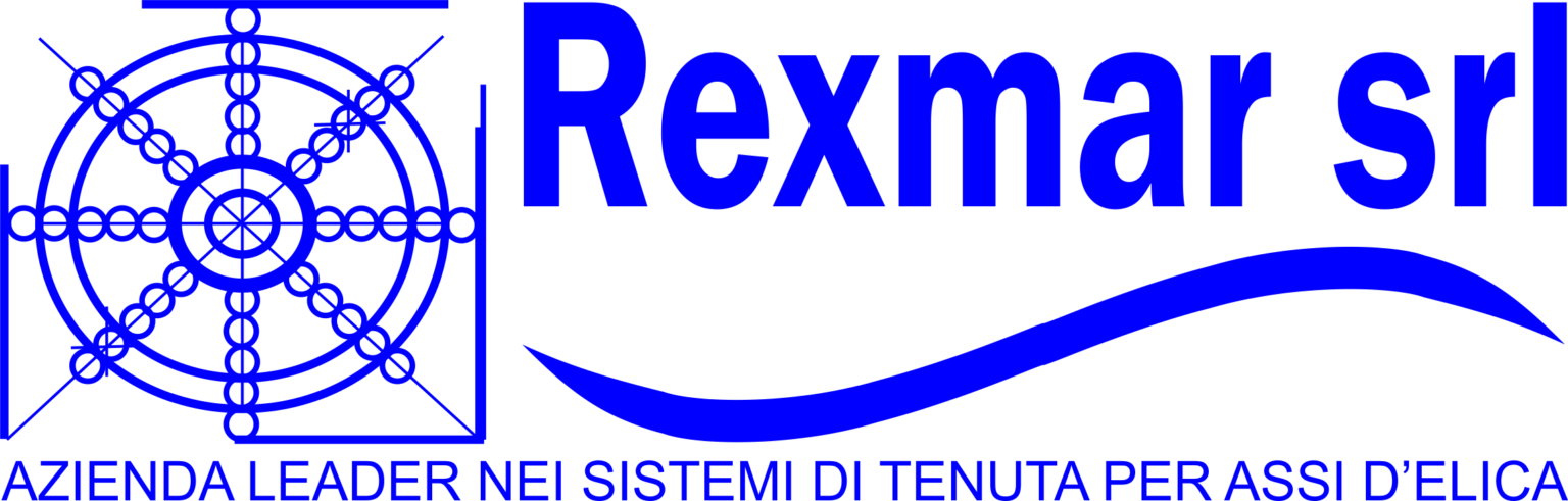 REXMAR srl – AZIENDA LEADER NEI SISTEMI DI TENUTE PER ASSI D' ELICA